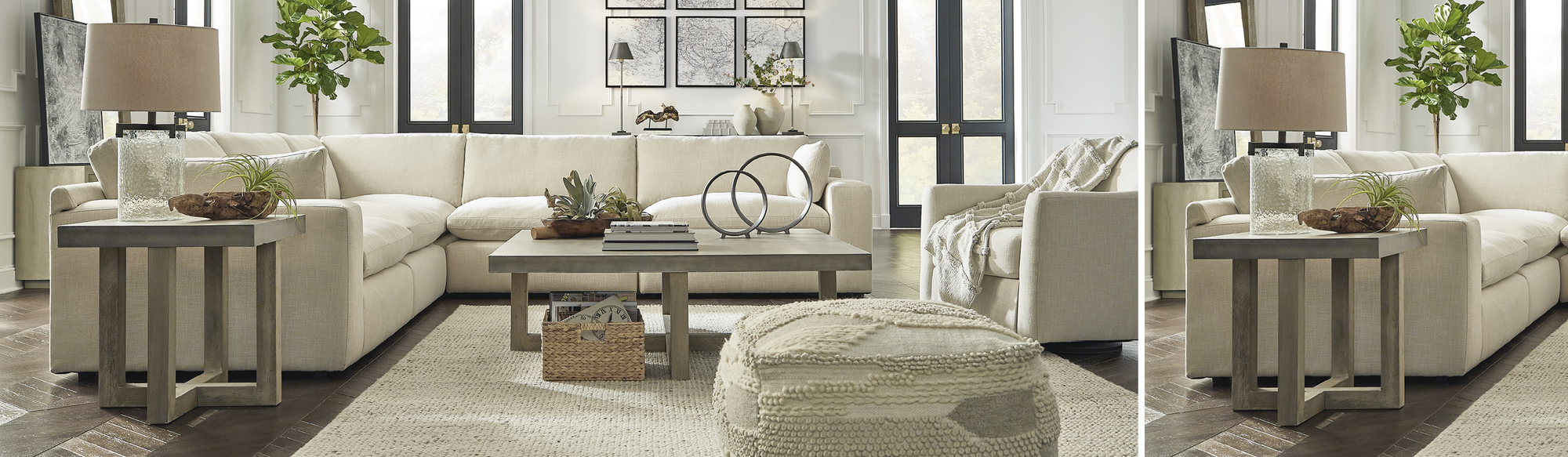 Steven Furniture & Appliance – Stevens Furniture & Appliance