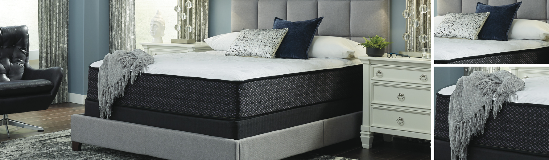 Steven Furniture & Appliance – Stevens Furniture & Appliance